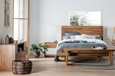 Captain snooze bedroom suites store